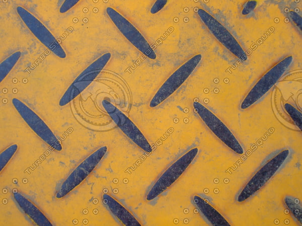 Texture JPEG metal decorative pattern