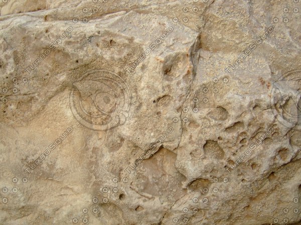 Texture JPEG rock stone cobble