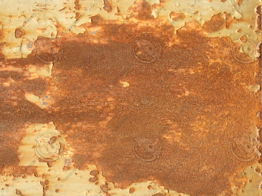 Texture JPEG rust metal rusty