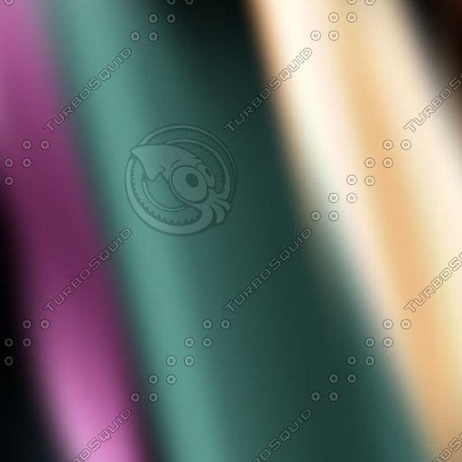 Texture Windows Bitmap abstract fabric background