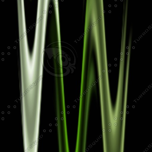 Texture Windows Bitmap abstract background wallpaper