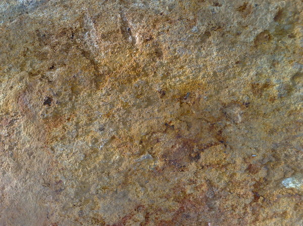 Texture JPEG ROCK 3