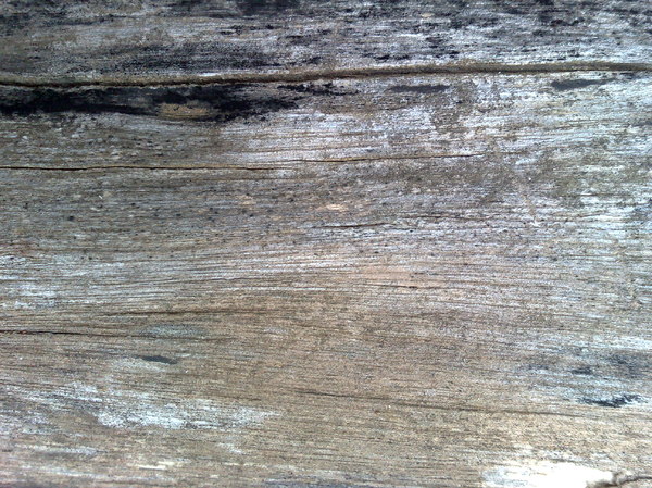 Texture JPEG WOOD 2 WETHERD