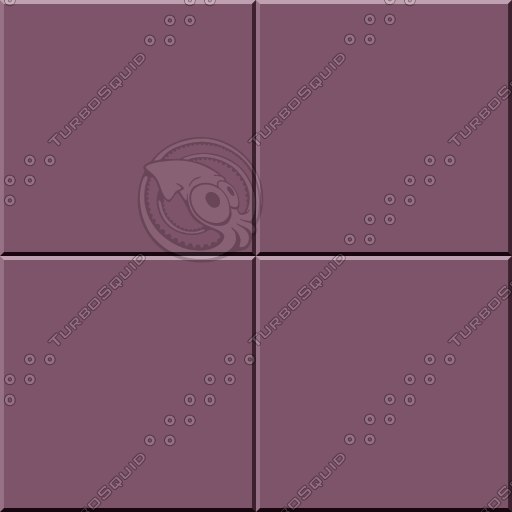 Texture Tile Map Tiles