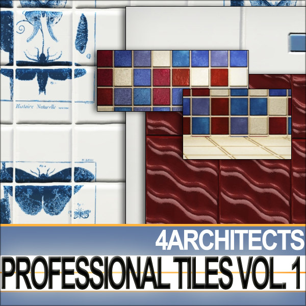 Texture JPEG tile tiles tiling