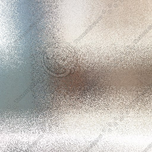 Texture JPEG flooring tiles background