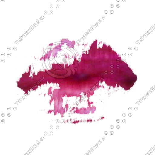 Texture Windows Bitmap lips kiss mouth