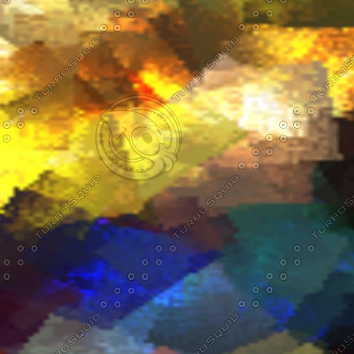 Texture Windows Bitmap abstract maps background