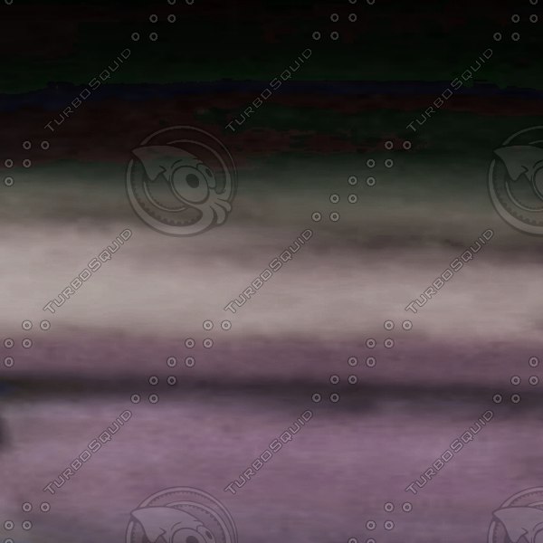 Texture JPEG abstract map bitmap