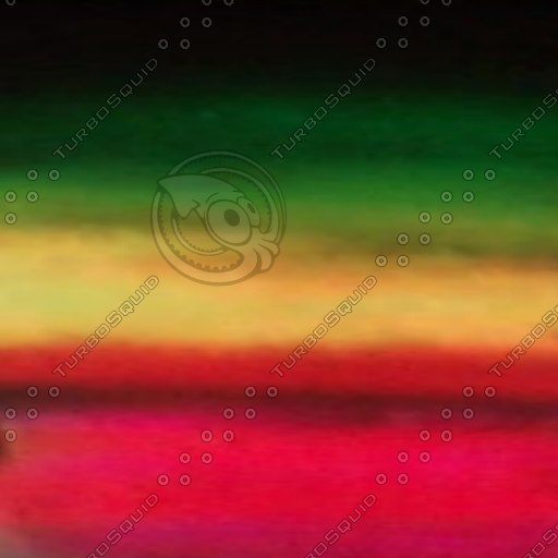 Texture Windows Bitmap abstract background fabric