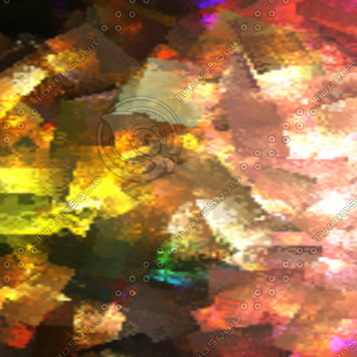 Texture Windows Bitmap abstract fabric maps