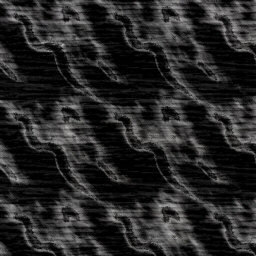 Texture JPEG fire clothes custom