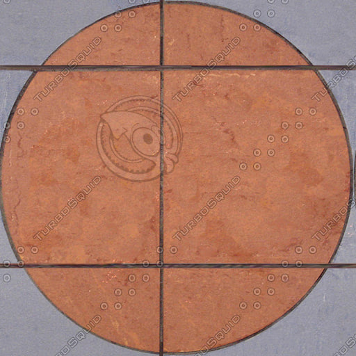 Texture JPEG circle circles tiles