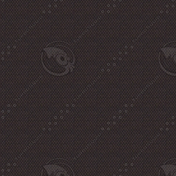 Texture JPEG Cloth tile pattern