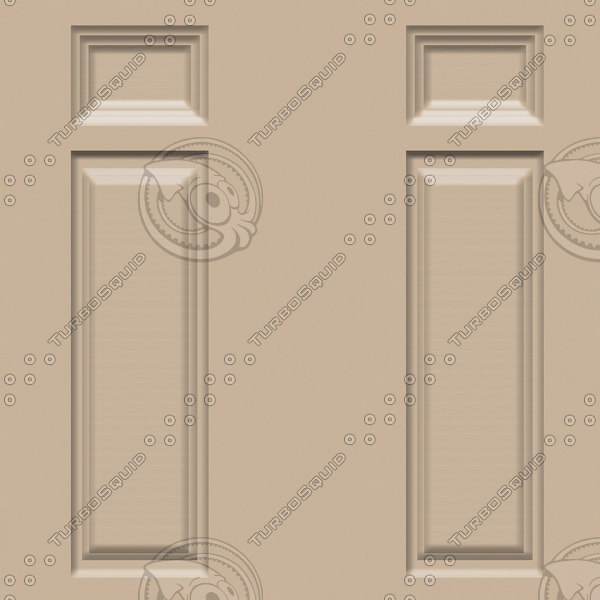 Texture JPEG door doors game