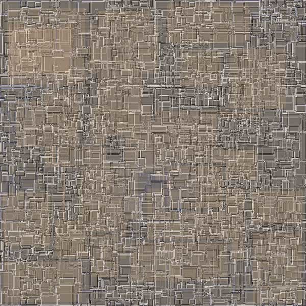 Texture spaceship vessel hardware