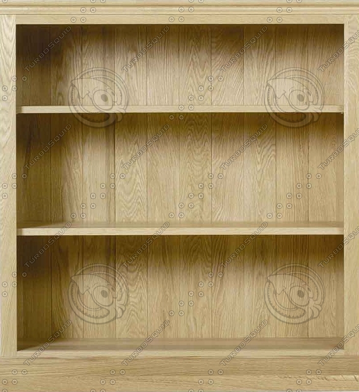 Texture JPEG Low Bookcase wood