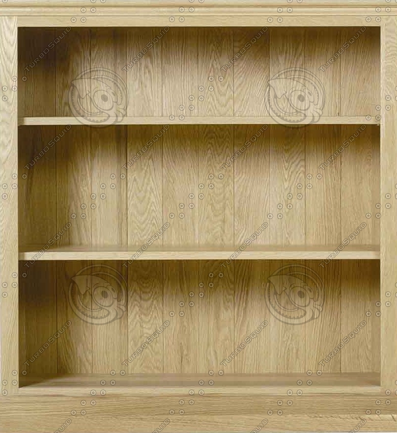 Texture JPEG Low Bookcase wood