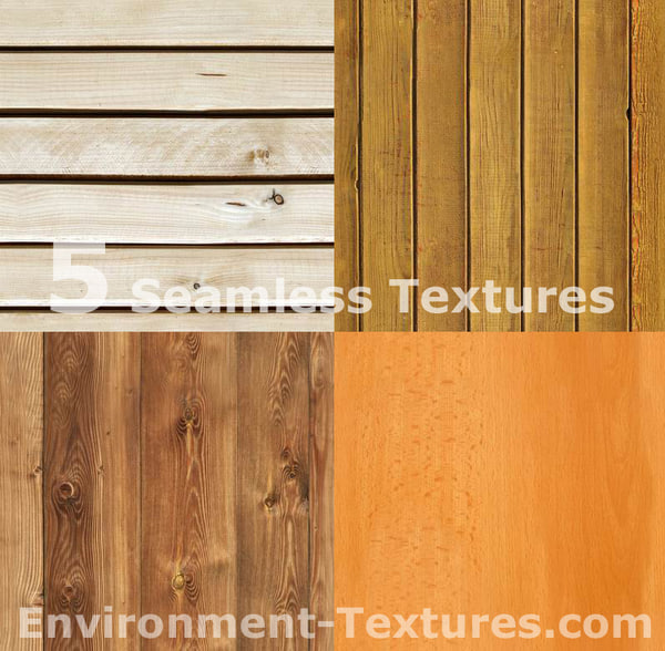Texture JPEG wood texture seamless
