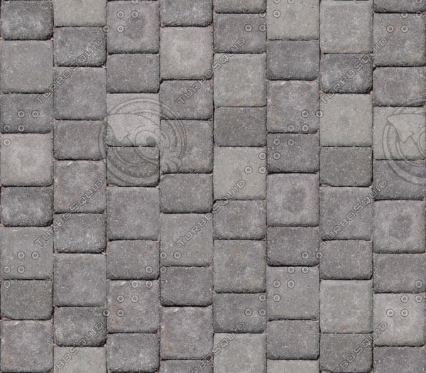Texture Windows Bitmap paver brick free