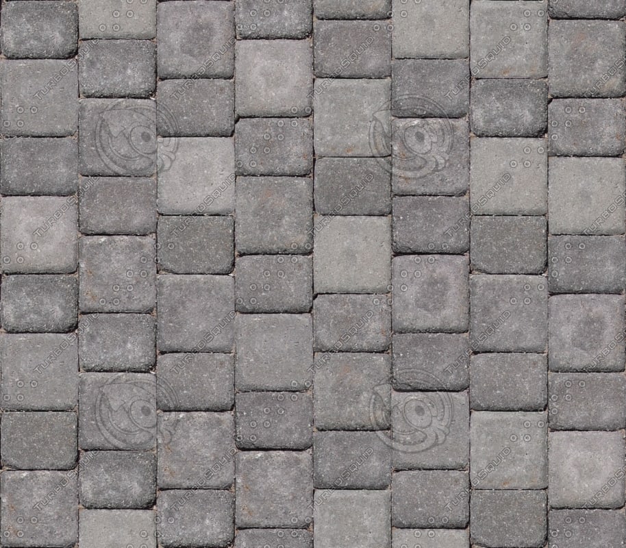 Texture Windows Bitmap paver brick free
