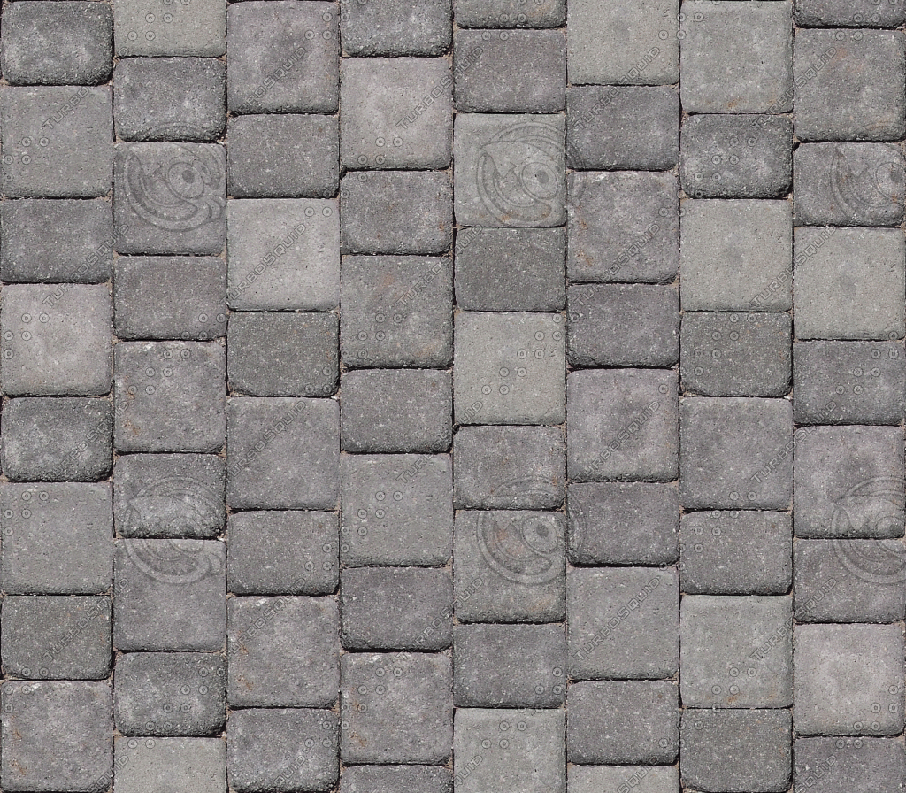 Texture Windows Bitmap paver brick free