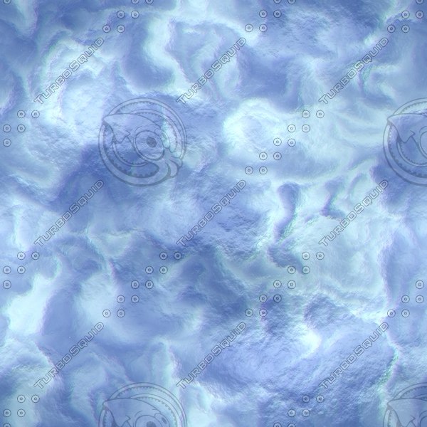 Texture JPEG water pool seamless
