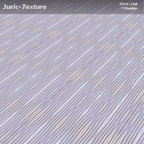 Texture JPEG texture ufo scifi