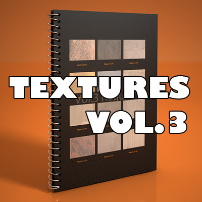 Texture JPEG RA texture collection