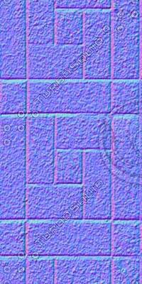 Texture Targa road . textures