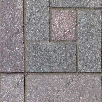 Texture Targa road . textures