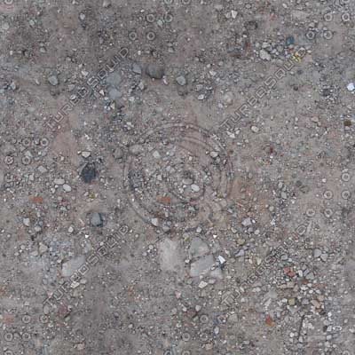 Texture Targa road . textures