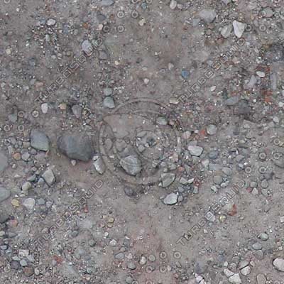 Texture Targa road . textures