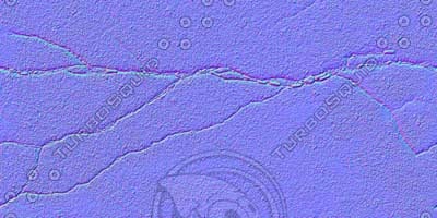 Texture Targa road . textures