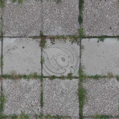 Texture Targa road . textures