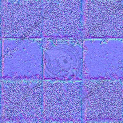 Texture Targa road . textures