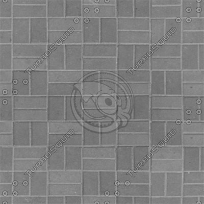 Texture Targa road textures tiles