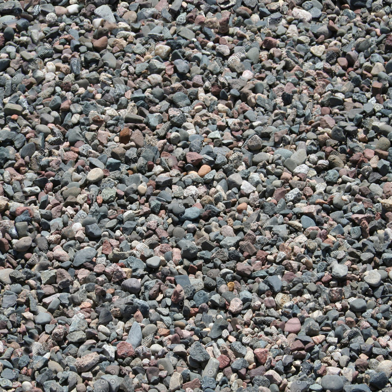 Texture JPEG rock rocks tile