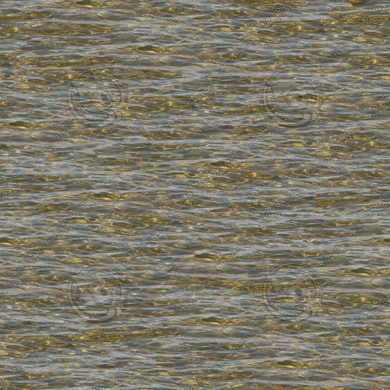 Texture JPEG clear lake aqua