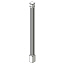 Building Revit Family square column plinth
