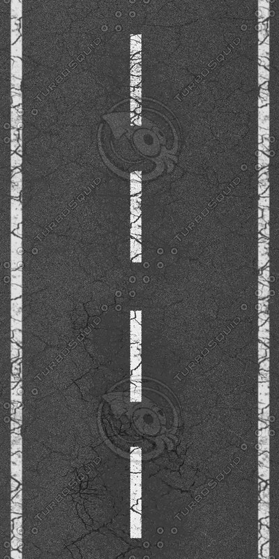 Texture JPEG street texture road