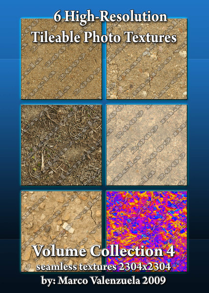 Texture JPEG high texture tex