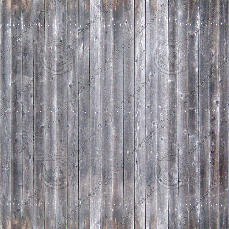 Texture Windows Bitmap wood fence planks