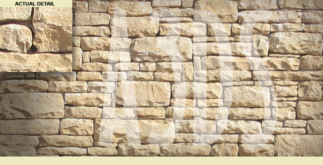 Texture JPEG Stone limestone Rock