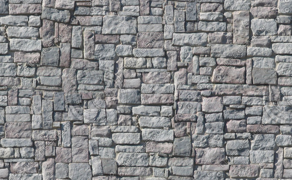 Texture JPEG Stone limestone Rock