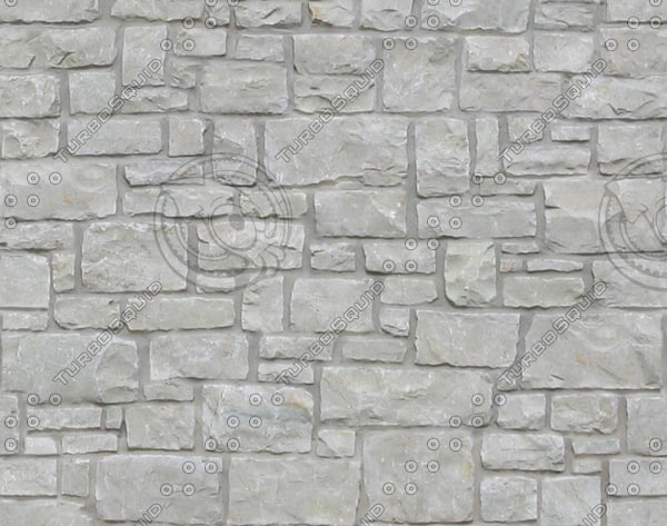 Texture JPEG Stone limestone Rock