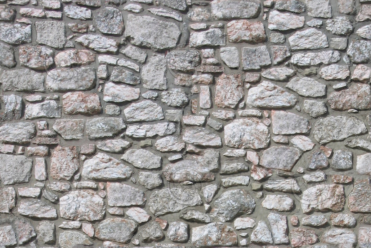 Texture JPEG Rock Stone Brick