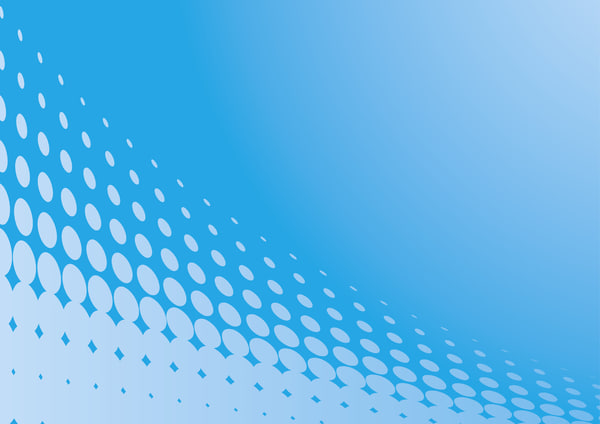 Texture TIFF pattern seamless abstract