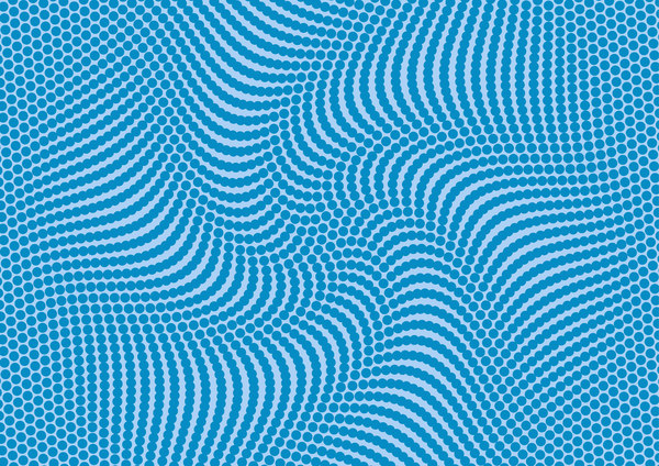 Texture JPEG abstract halftone pattern