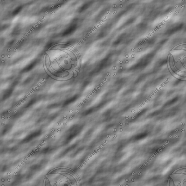 Texture Windows Bitmap Animated Water Ocean